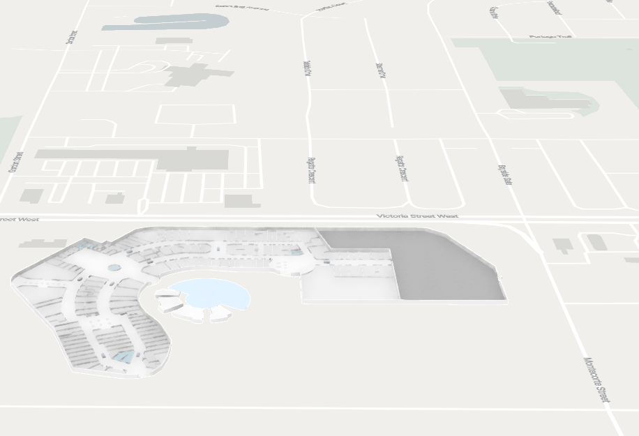 September SDK Updates | Mappedin