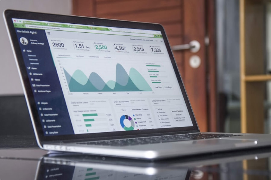 Warehouse Indoor Mapping and Tracking | Mappedin