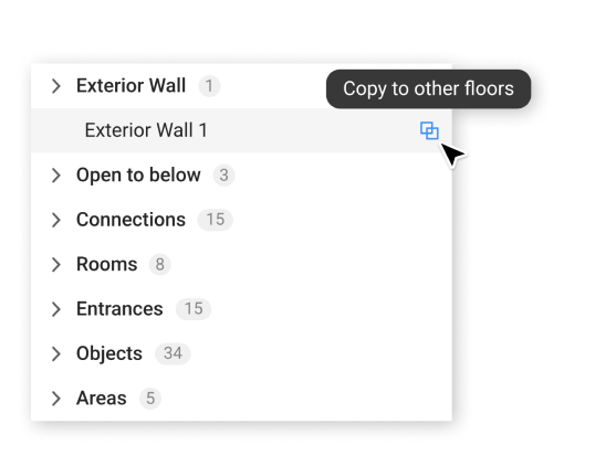 Partner Program | Mappedin