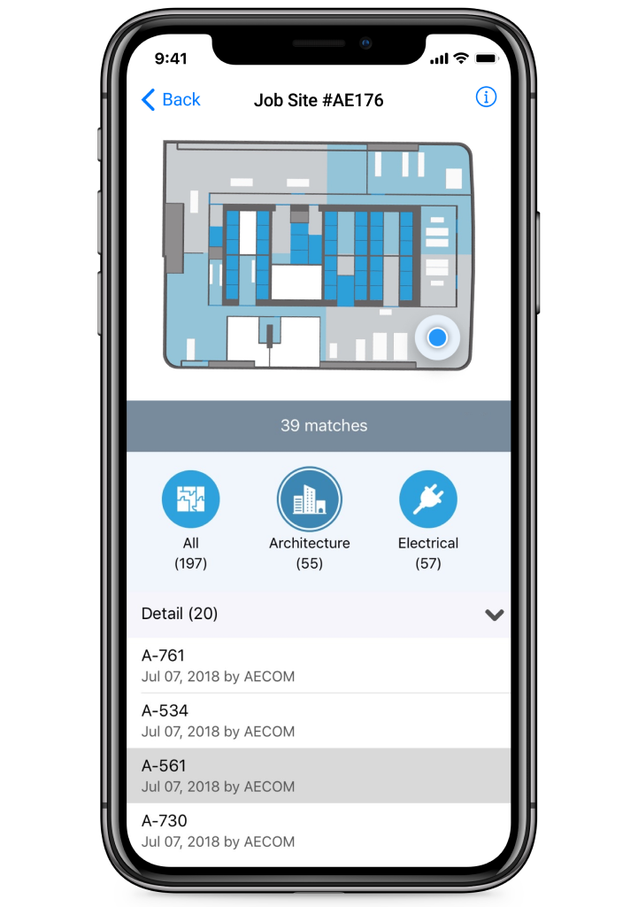 Developer Documentation | Mappedin Developer Portal