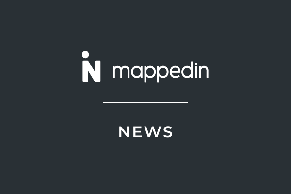 GeoTechnologies and Mappedin Launch Indoor Digital Map Solution | Mappedin