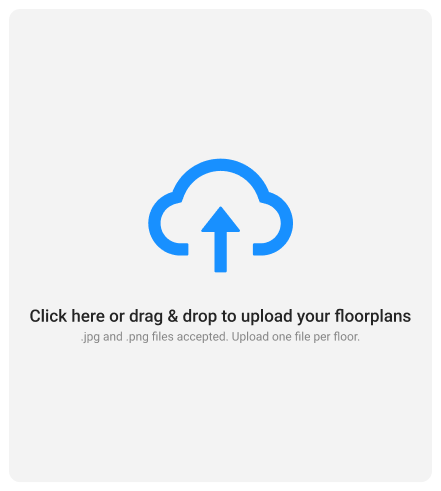 Interactive School Campus Mapping | Mappedin