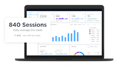 Healthcare Institution Indoor Mapping, Navigation & Positioning ...