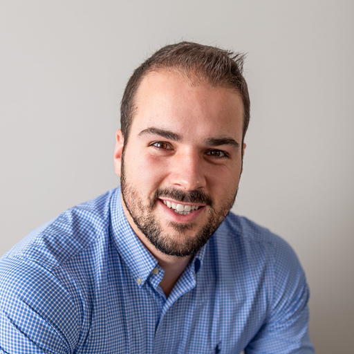 Elevating the Fan Experience with Indoor Maps | Mappedin