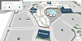 How To Create Indoor Navigation Maps And Experiences Mappedin