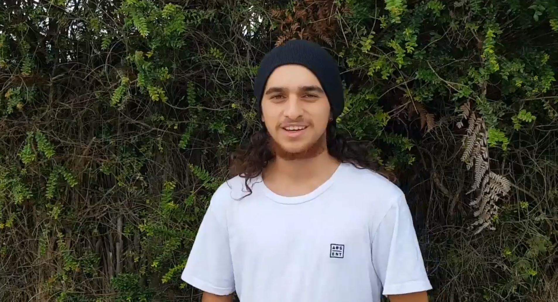 Bringing Stories to Life | Yoobee