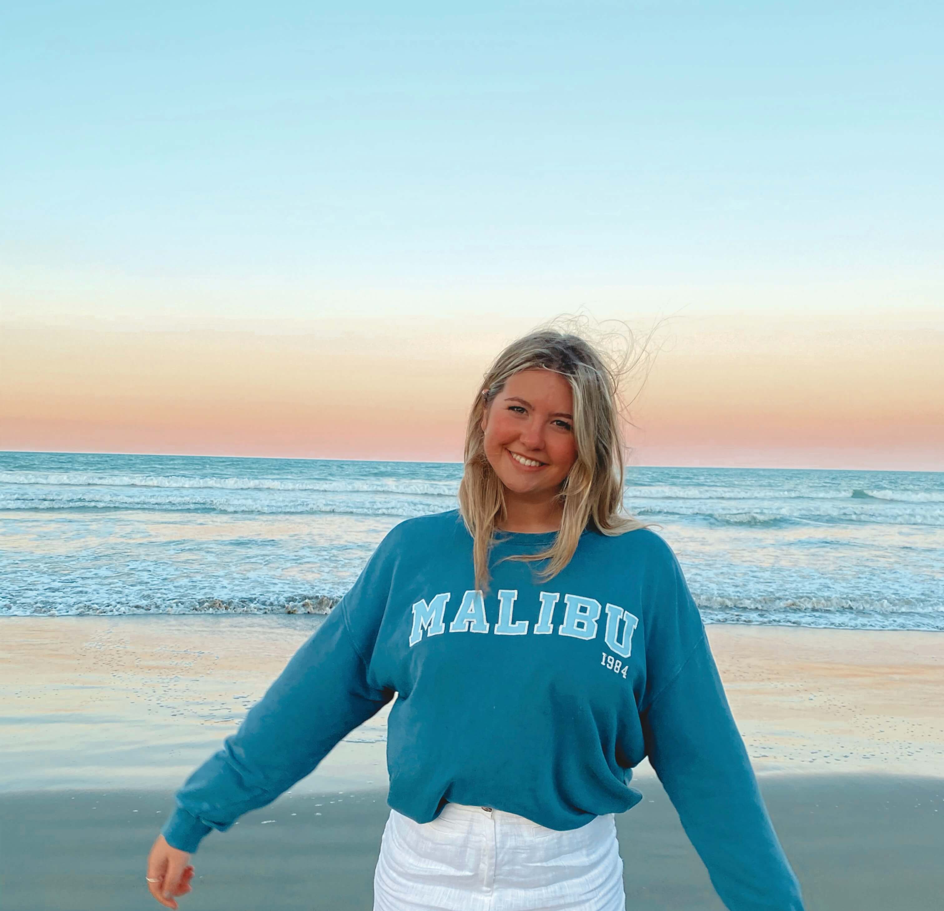 Propelling Your Career with an Externship | Yoobee