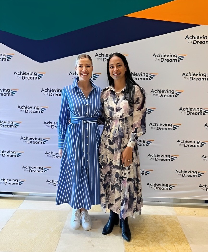 Yoobee Group engage in transformative discussions at USA conference ...