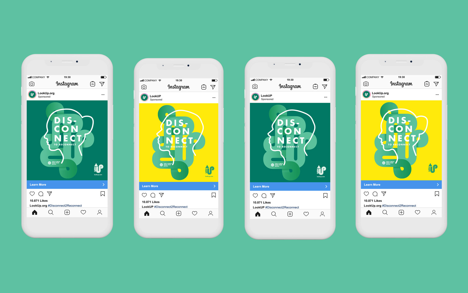 Diploma in Creative Digital Design | Yoobee