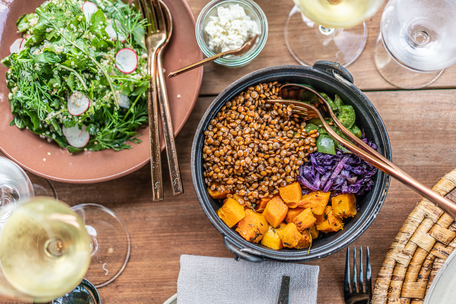 Photos and Videos | Singita