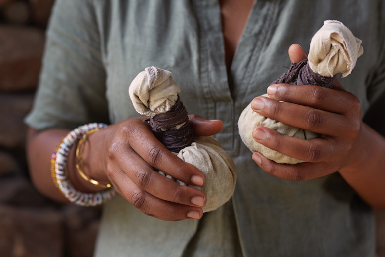 Faru Faru Luxury Lodge & Safari | Grumeti | Singita