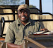 African Wildlife | Singita