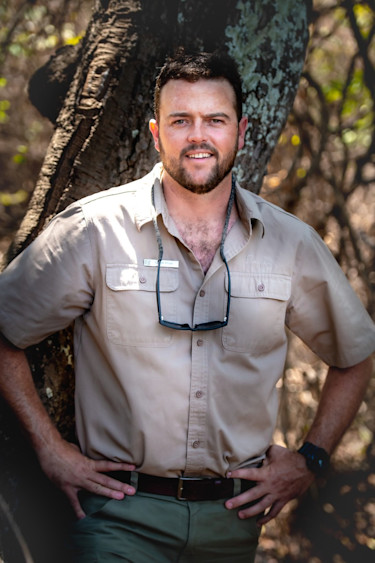 Ebony Lodge | Sabi Sand, South Africa | Singita