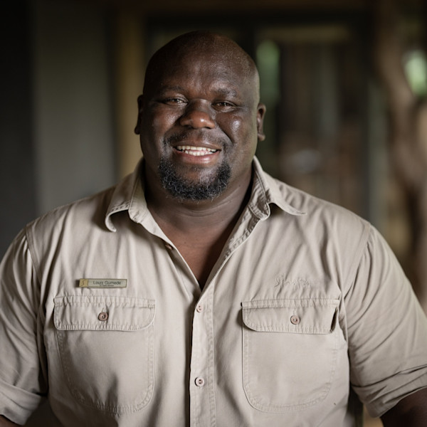 Boulders Luxury Lodge & Safari | Sabi Sand | Singita