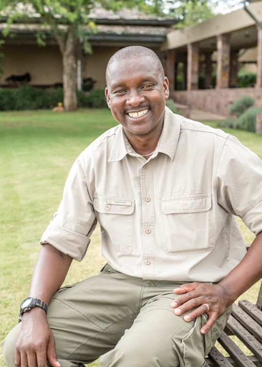 Mara River Luxury Tented Camp & Safari | Lamai | Singita