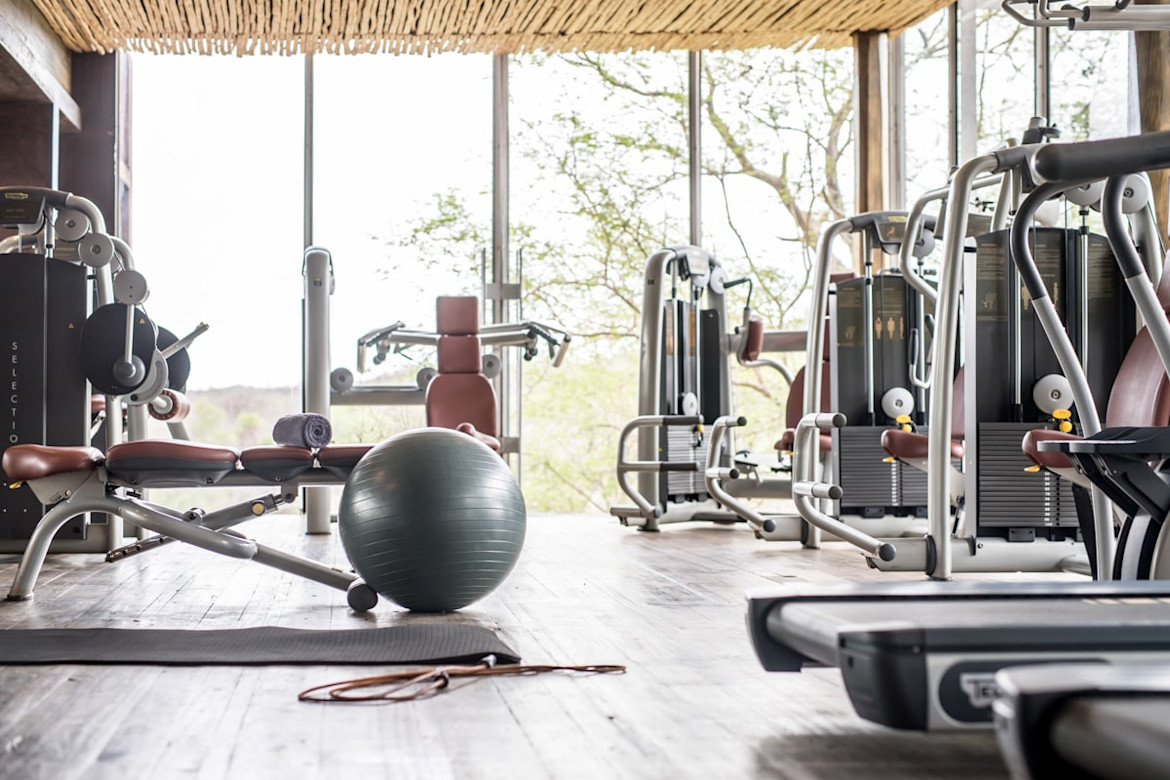 Milele Luxury Lodge & Safari | Grumeti | Singita