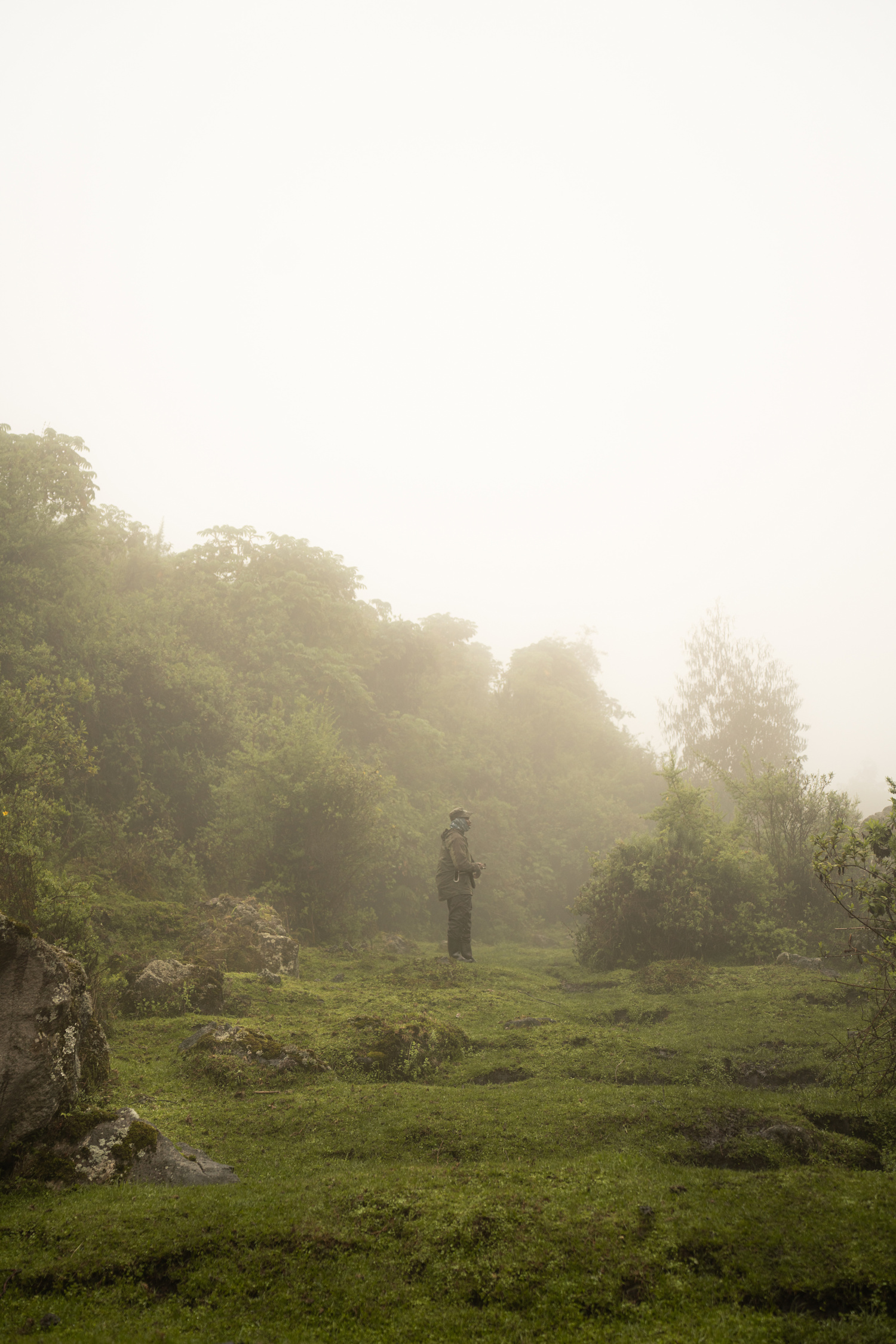 Guest Blog: Donah Mbabazi chats to Theophile Cyizere about his path to ...