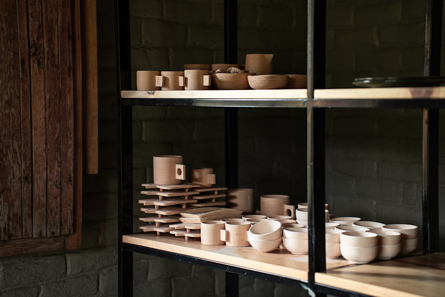 Finding true wellbeing in Singita’s restorative spaces | Singita