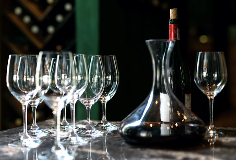 Sabora Luxury Tented Camp & Safari | Grumeti | Singita