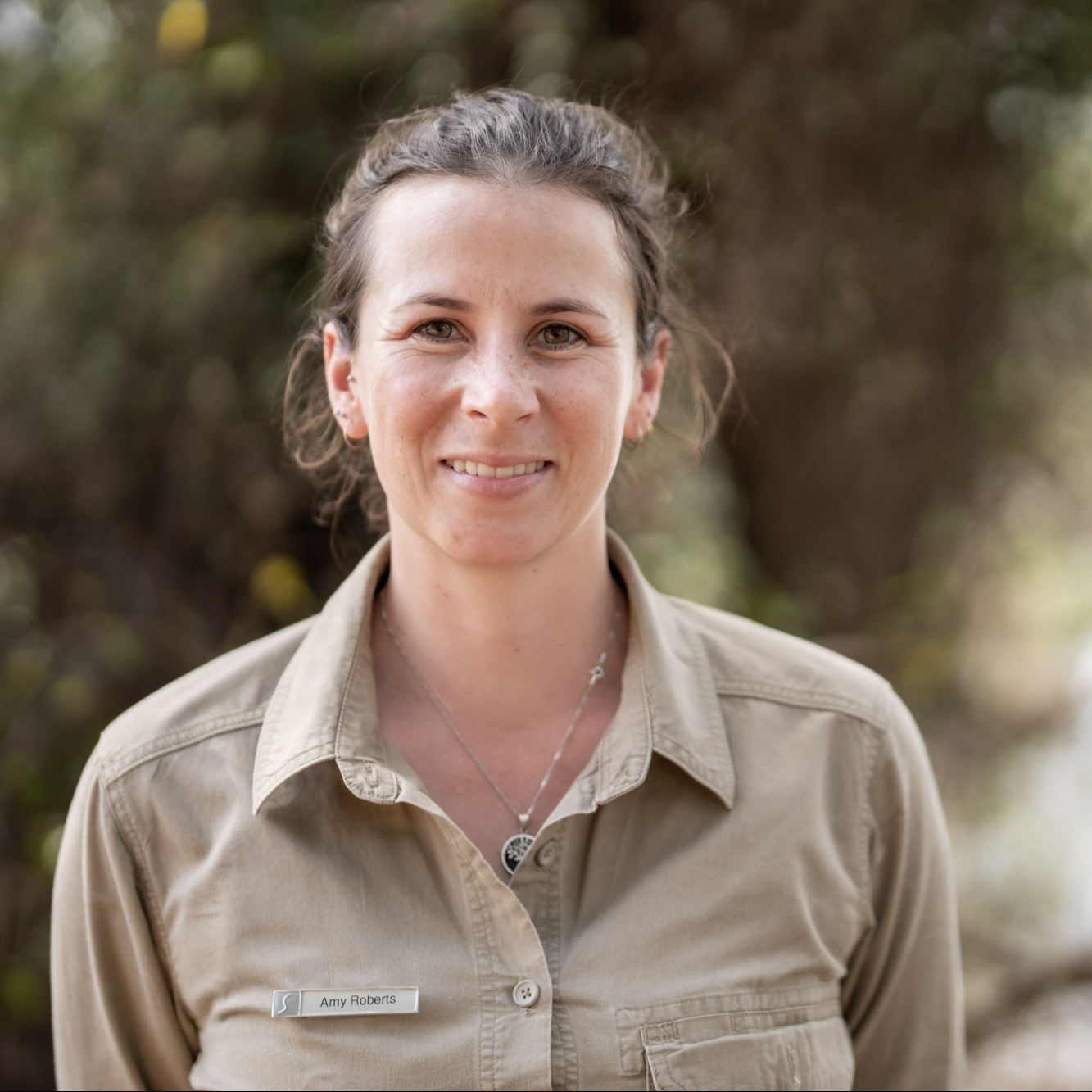 Hakuna Matata | Singita