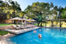 Castleton Luxury Lodge & Safari | Sabi Sand | Singita