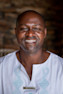 Mara River Luxury Tented Camp & Safari | Lamai | Singita