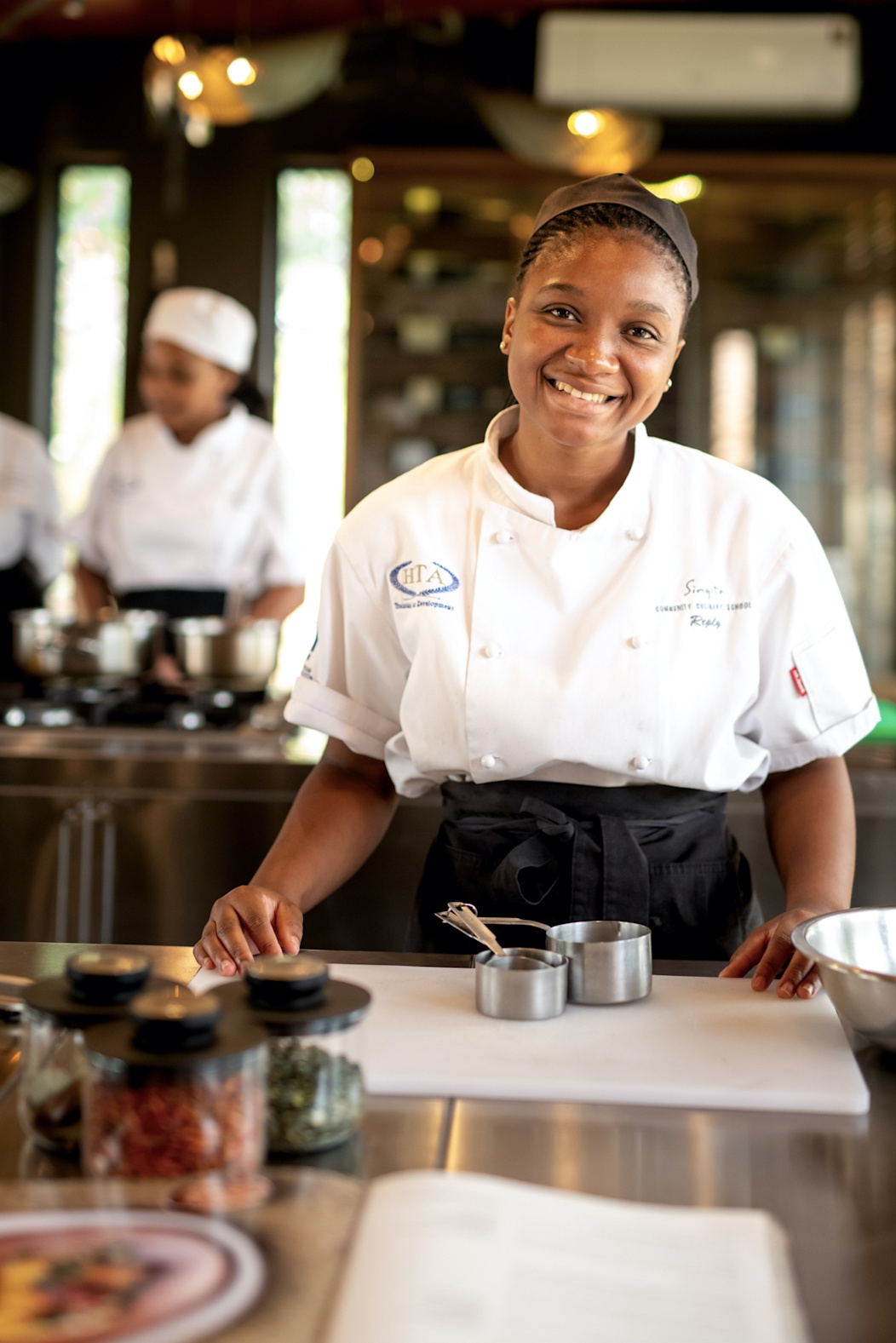 Lebombo Luxury Lodge & Safari | Kruger National Park | Singita