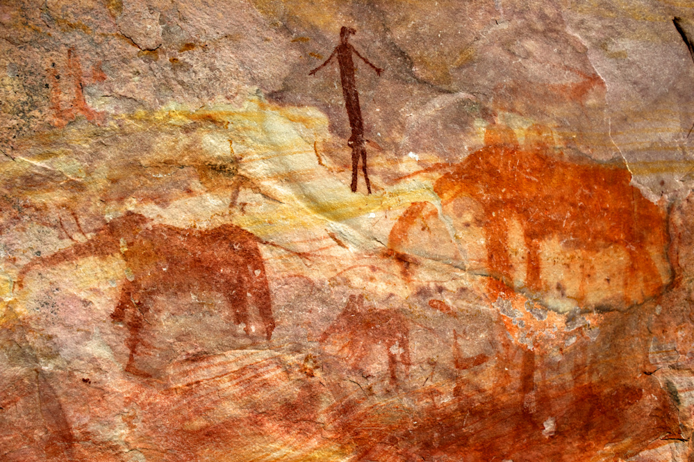 Singita Pamushana: June 2022 | Singita