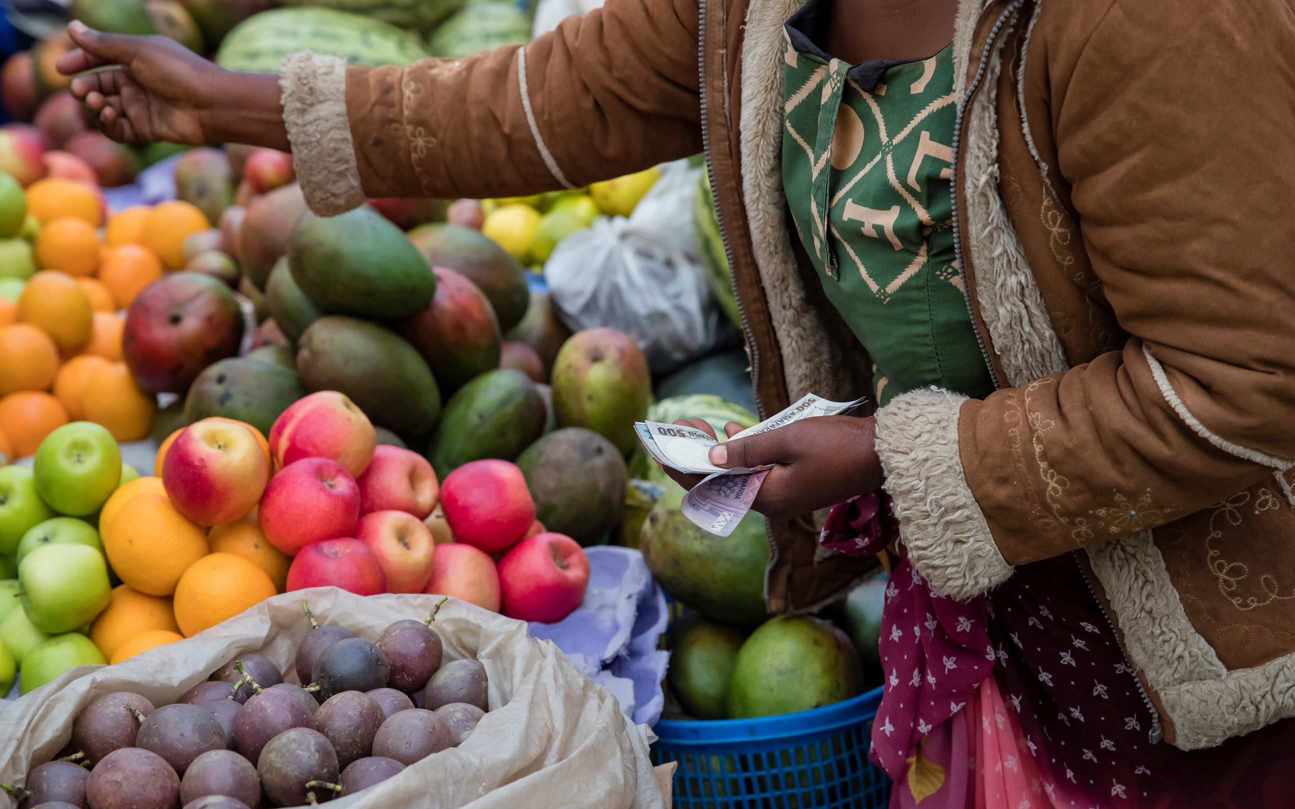 Kataza House Luxury Lodge & Safari | Volcanoes National Park | Singita