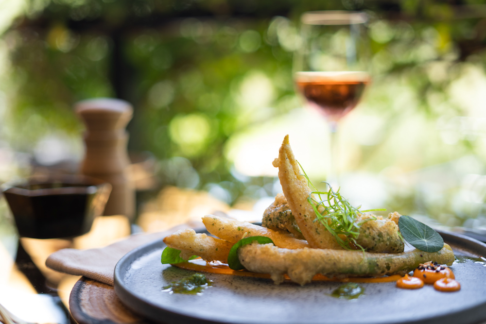 Jörg Pfützner to Take Singita Premier Wine Direct Into a New Era | Singita