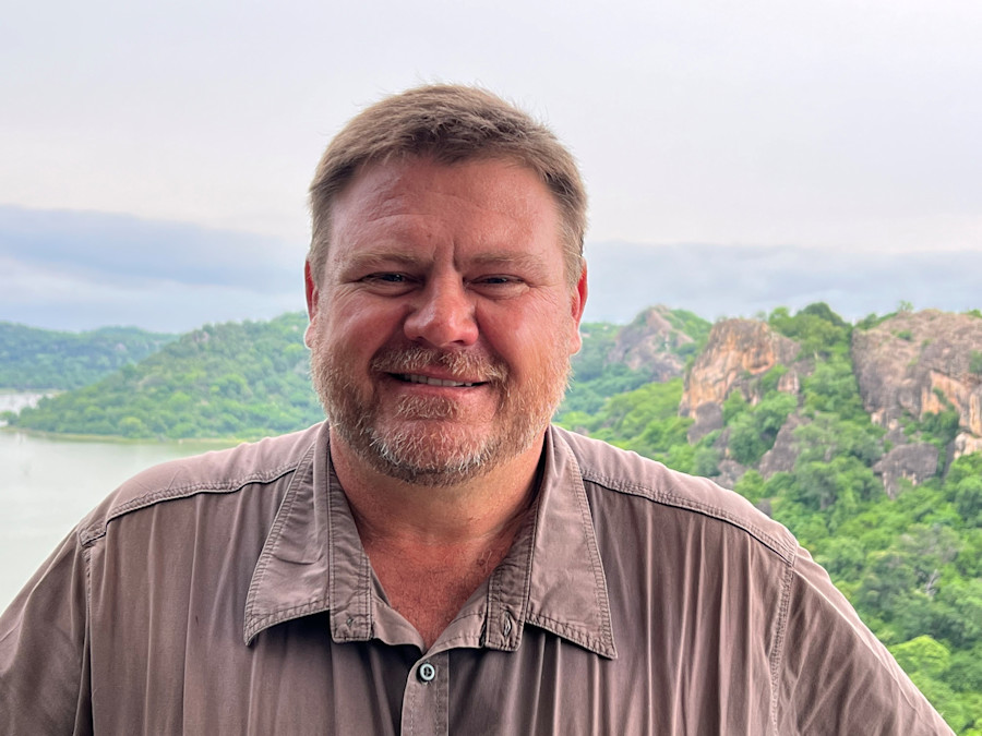 African Wildlife | Singita