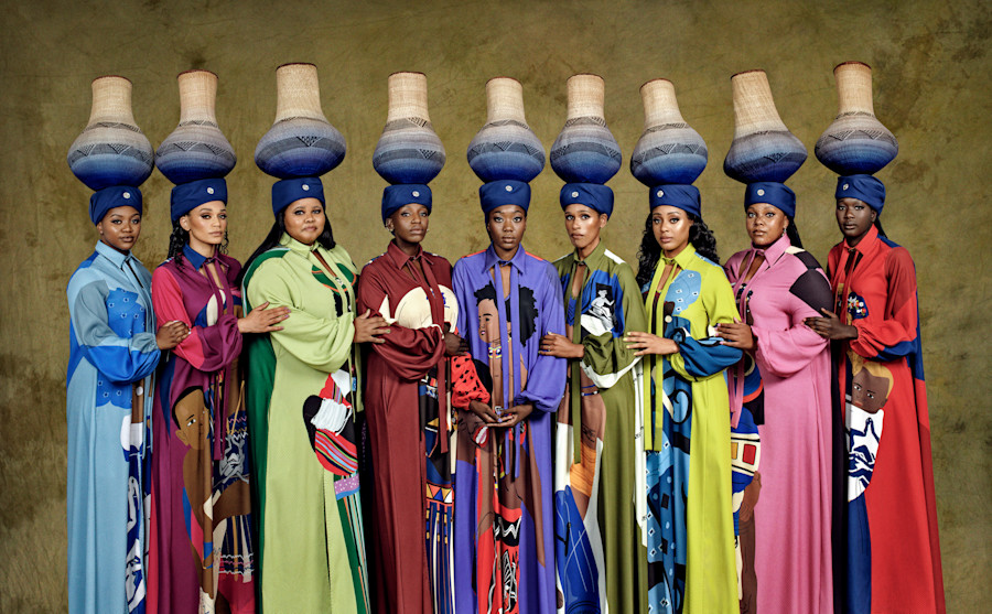 Finding true wellbeing in Singita’s restorative spaces | Singita