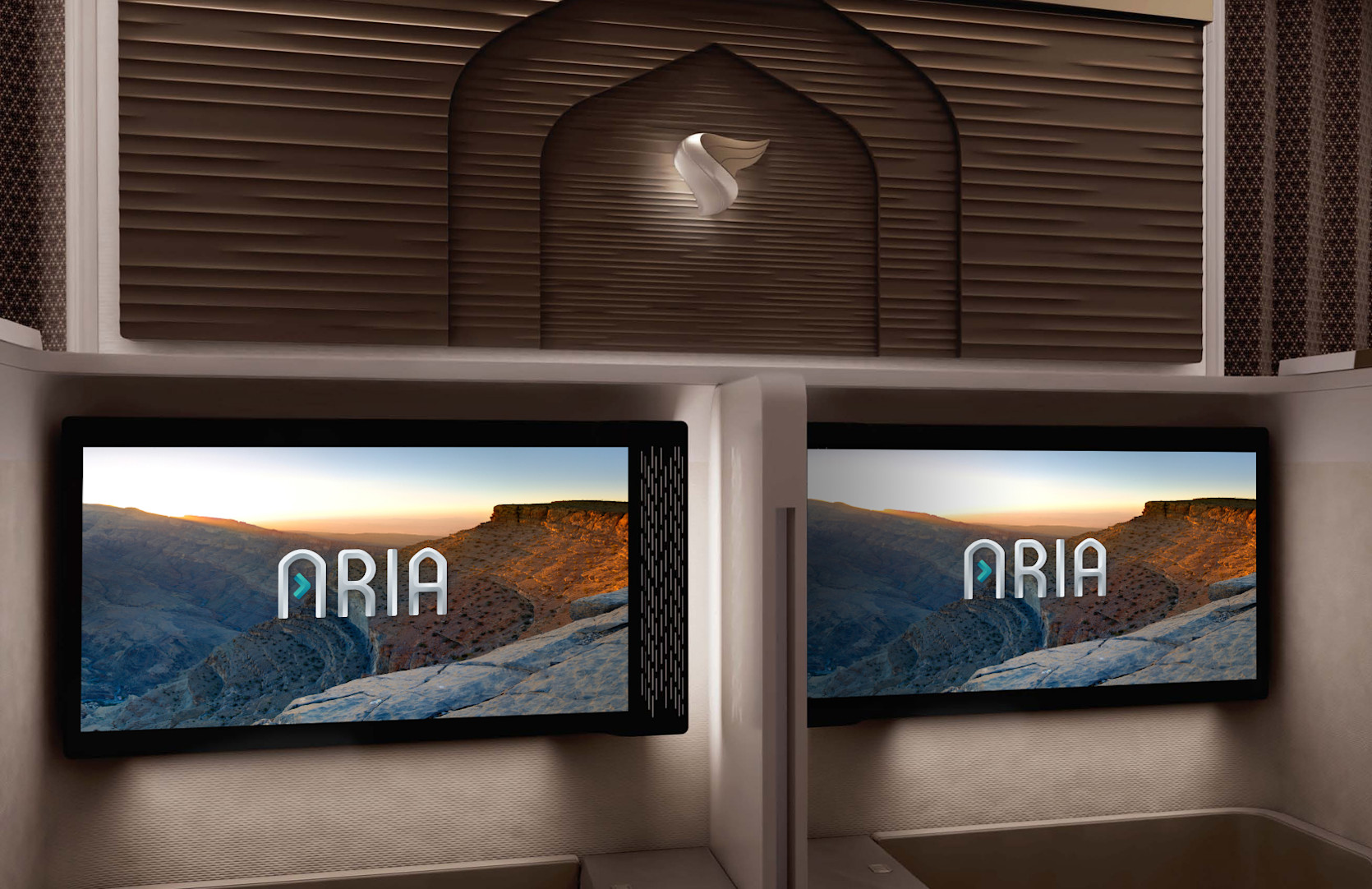 Key elements for brand identity, and strategic creative design - Future ...