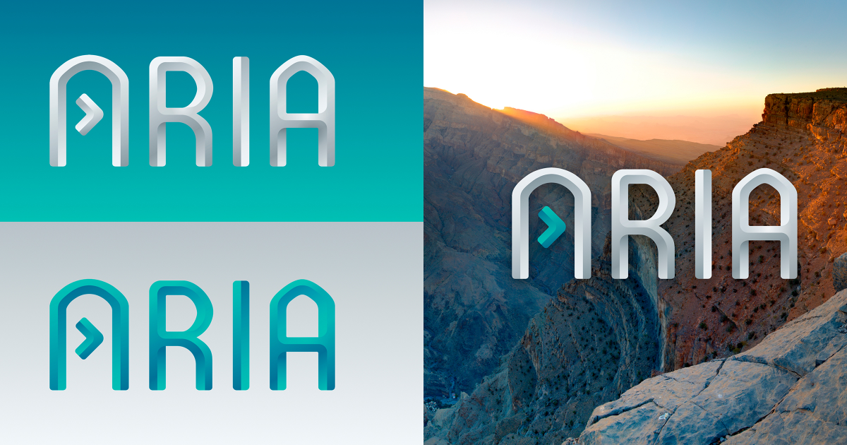 Key elements for brand identity, and strategic creative design - Future ...