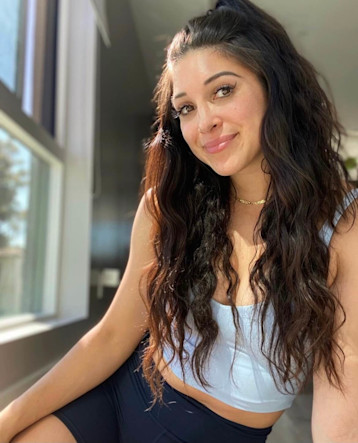 Period Patch to support Menstrual Relief | Hummingway | Hummingway