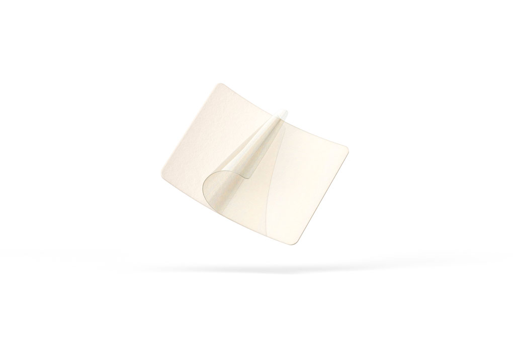 Period Patch to support Menstrual Relief | Hummingway | Hummingway