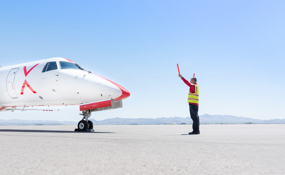 JSX | Book Non-Stop Flights & Airfare