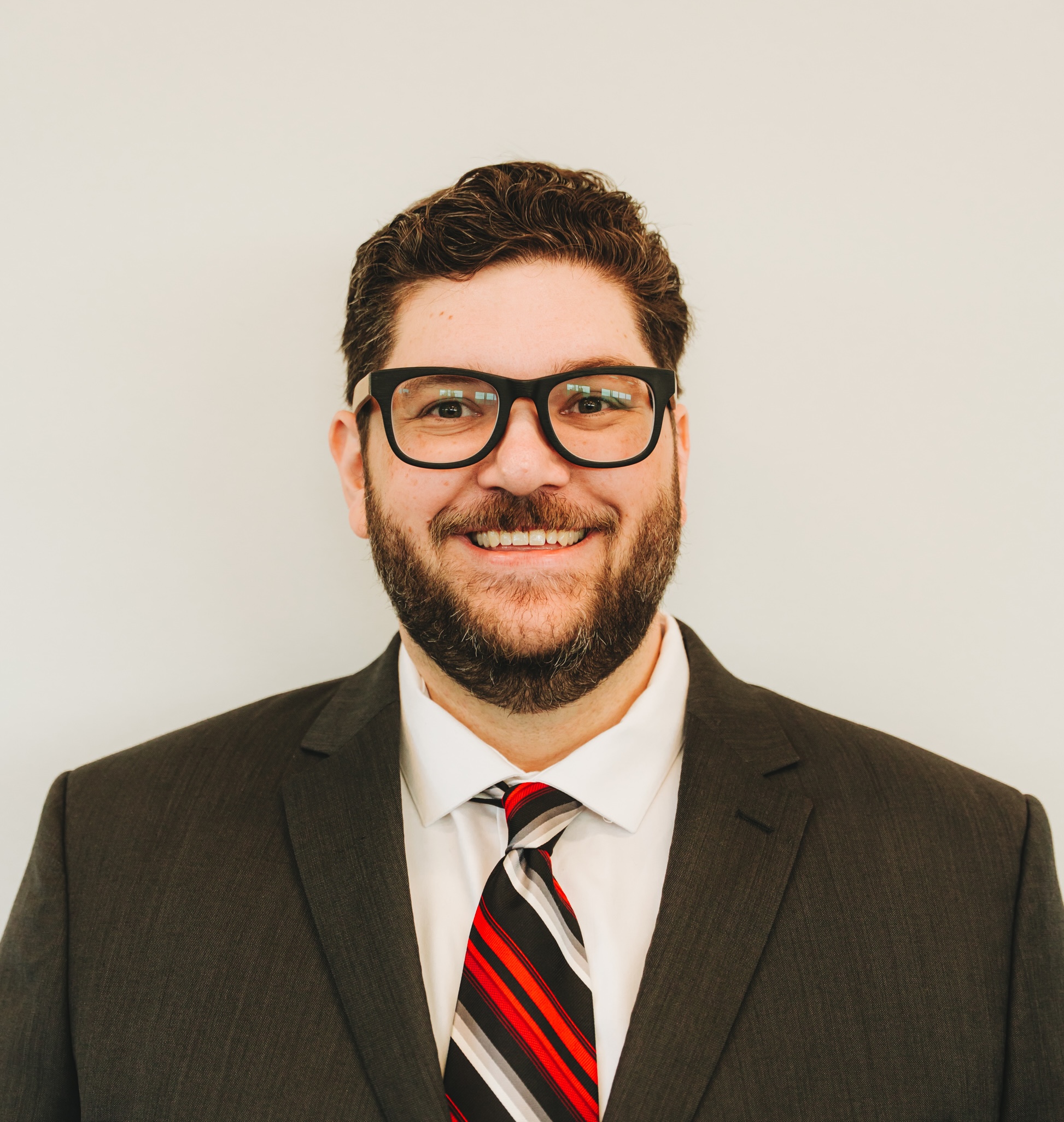 JSX | Book Non-Stop Flights & Airfare