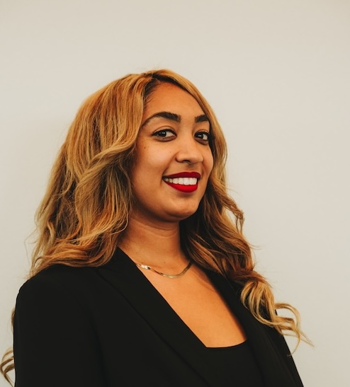 JSX | Book Non-Stop Flights & Airfare