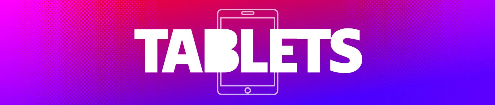 Tablets: las mejores marcas y modelos | Tienda Claro