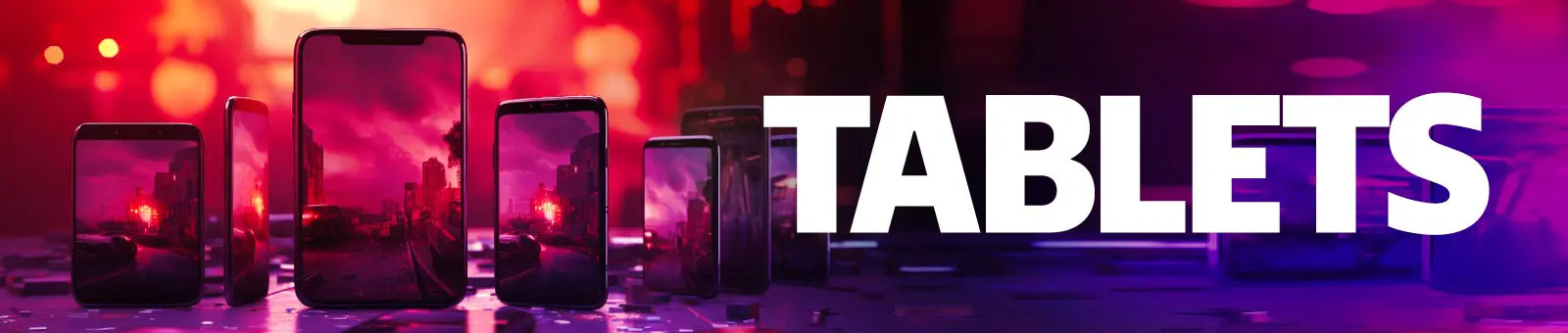 Tablets: Los mejores modelos al mejor precio | Tienda Claro