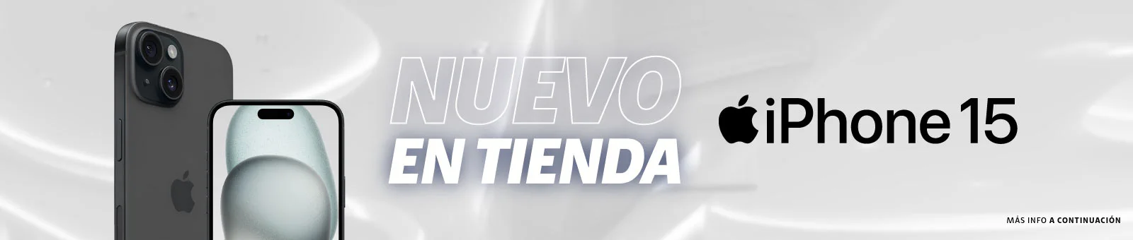 Celulares, accesorios y novedades Tech | Tienda Claro | Claro Argentina