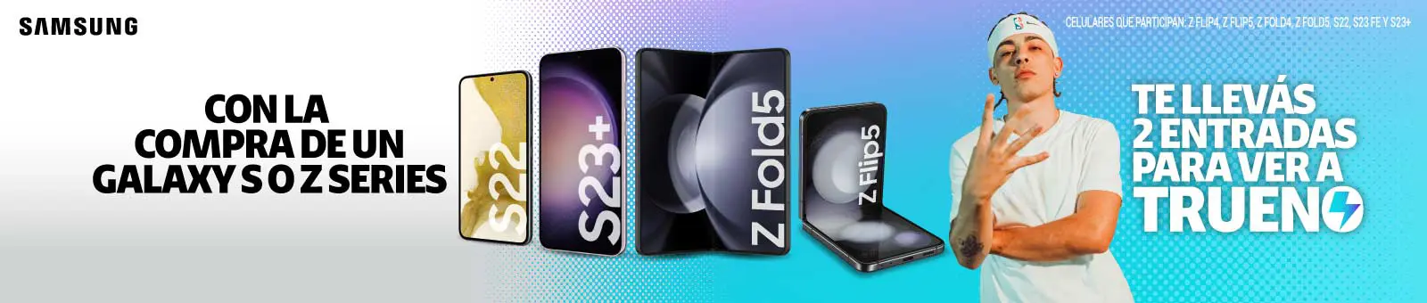 Celulares, Accesorios y Tech Novedades | Tienda Claro | Claro Argentina