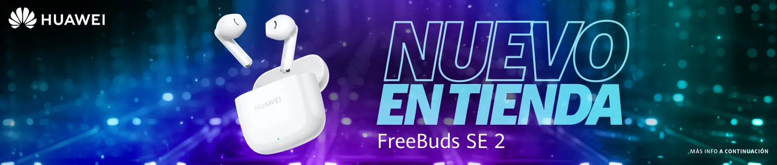 Los mejores auriculares para cada estilo de vida | Tienda Claro