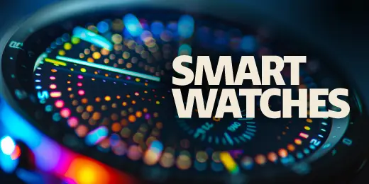 Smartwatches y Relojes Inteligentes: Samsung, Xiaomi y Huawei