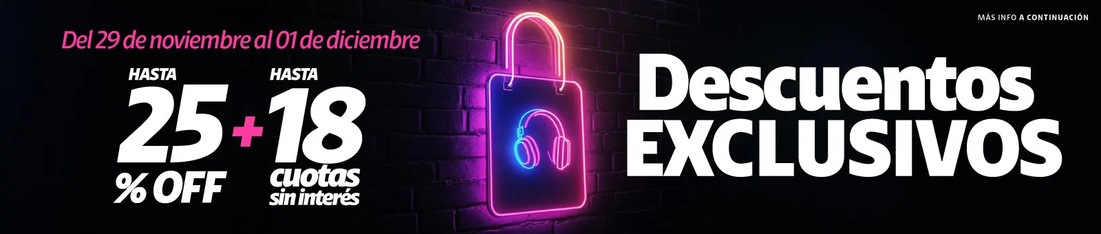 Encontrá Los Mejores Celulares En Oferta Tienda Claro