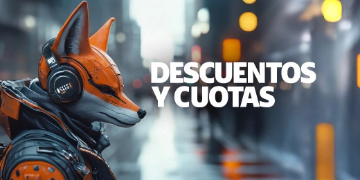 Ofertas de celulares para el Día del Padre 2025 | Tienda Claro