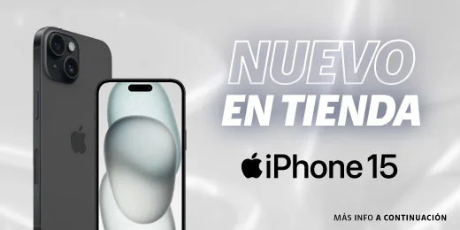 Descubrí los últimos modelos de iPhone | Claro Tienda