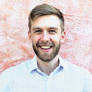 Team — Allen Institute for AI