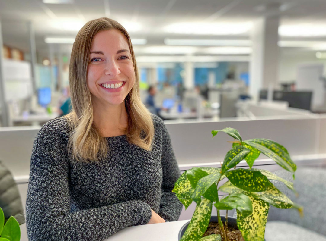 About — Allen Institute for AI